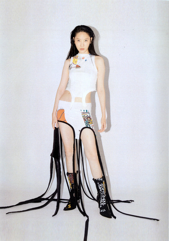 Laura Gerte – LauraGerte